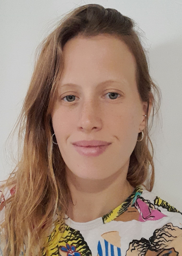 Red De Psicólogos – Acercar Psi