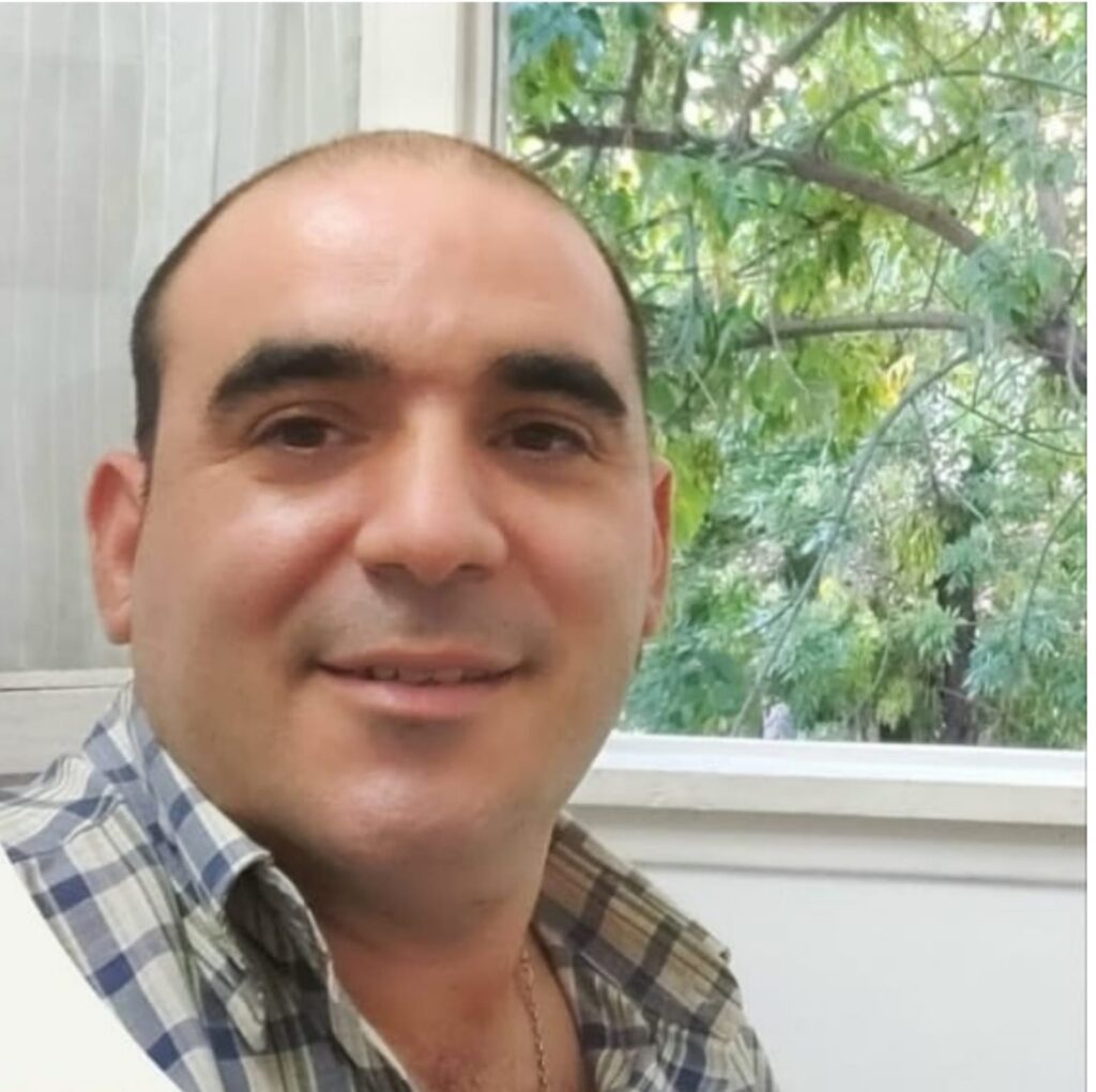 Red De Psicólogos – Acercar Psi