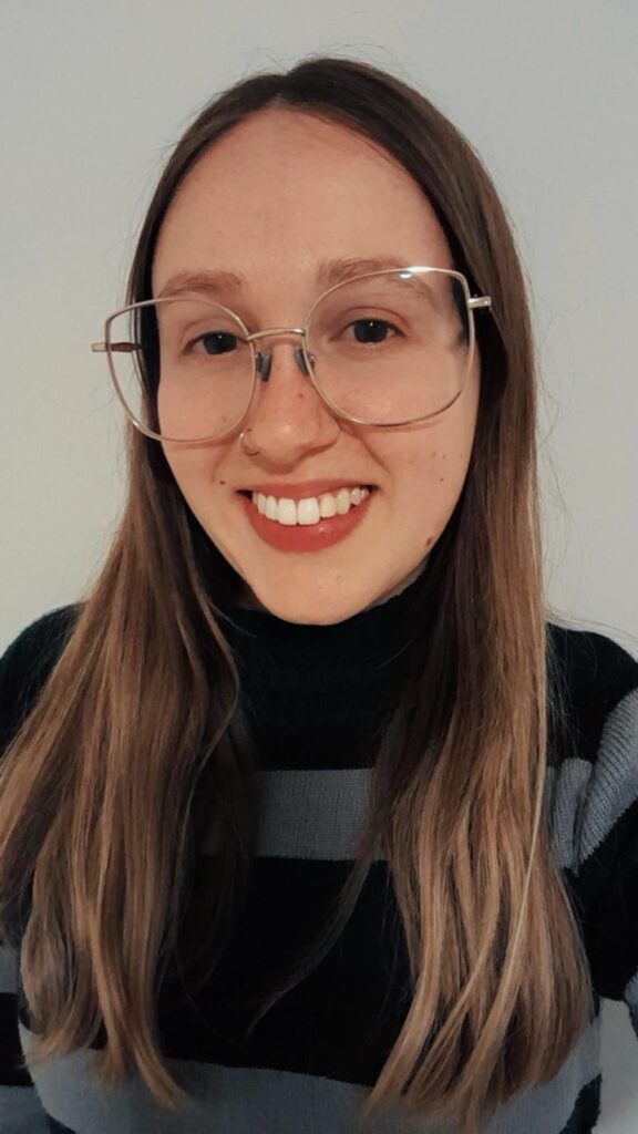 Red De Psicólogos – Acercar Psi