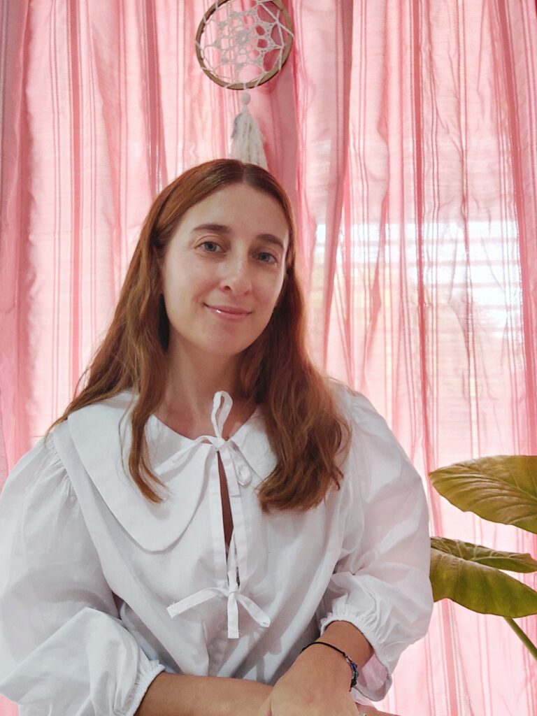 Red De Psicólogos – Acercar Psi