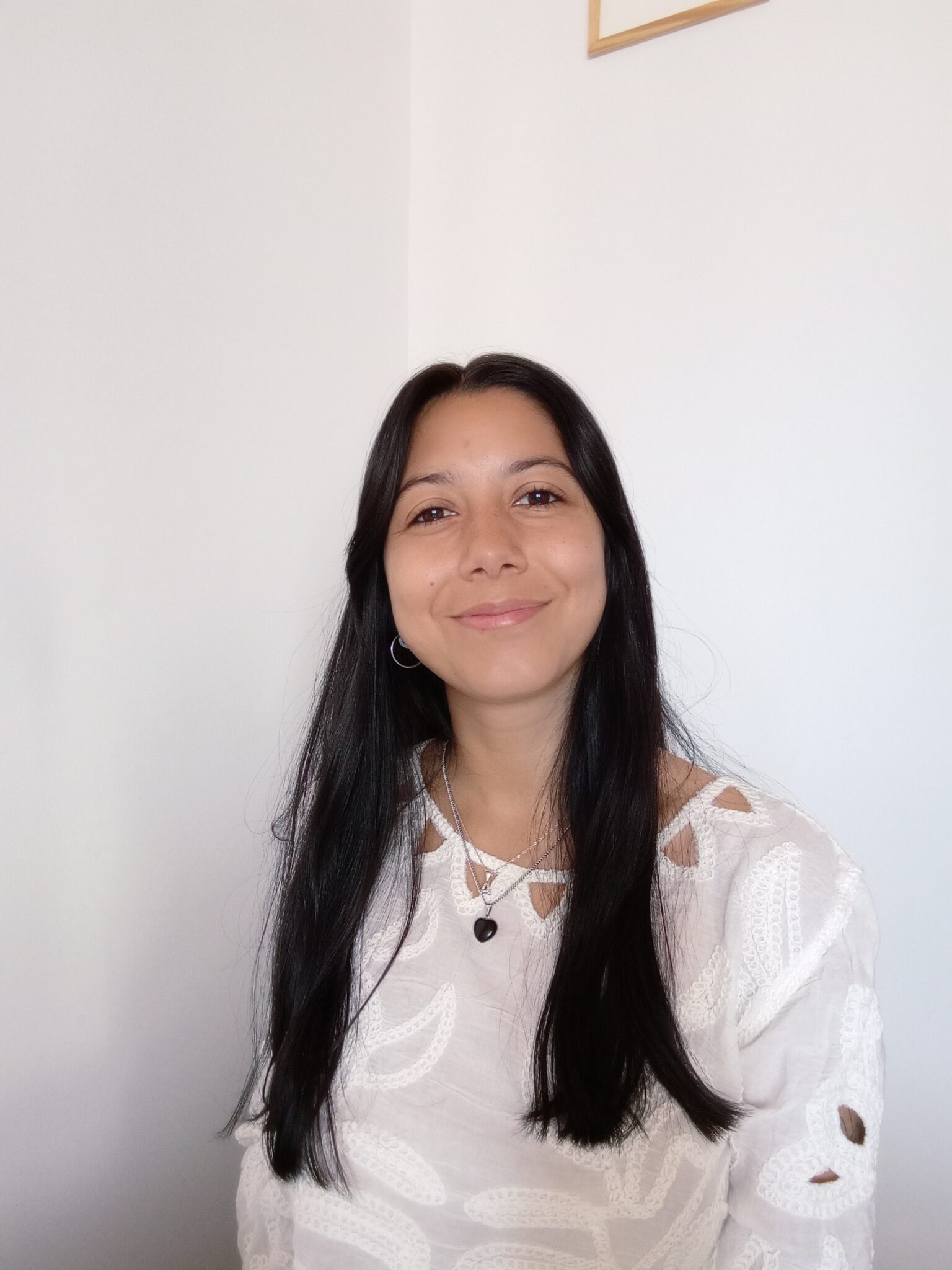 Red De Psicólogos – Acercar Psi